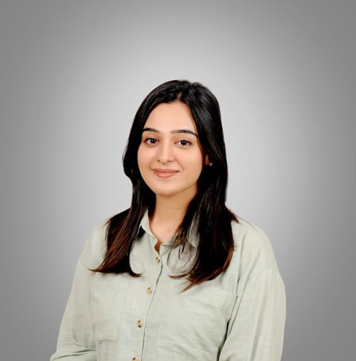 Country Team – PSI Pakistan